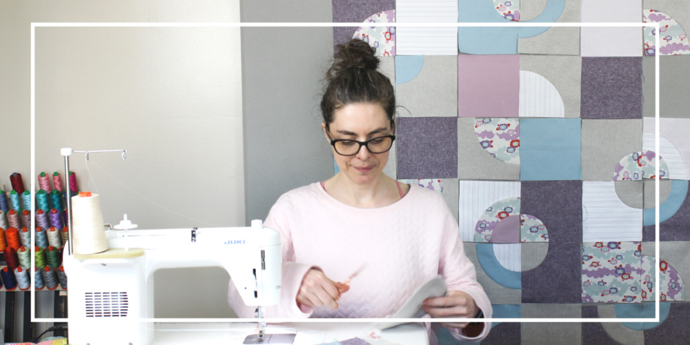 FAQ - Shannon Fraser Designs